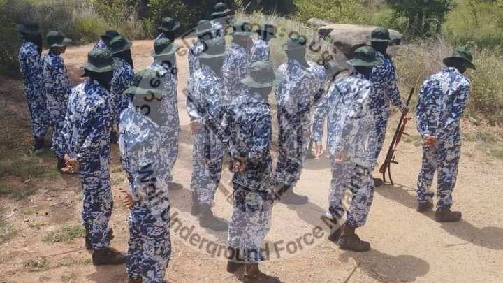 မြိုင်တွင် Pdf များက နှစ်ရက်ဆက် တိုက်ခိုက်၊ စစ်ကောင်စီ စစ်သား ၇ ဦးသေ နိုင်ငံတကာမြန်မာ့သတင်း