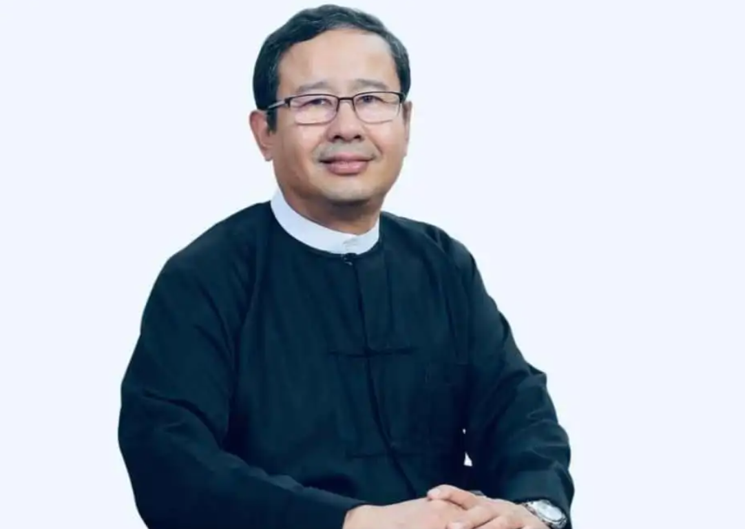 NUG preparing to respond to airstrikes by military council | Burma News International