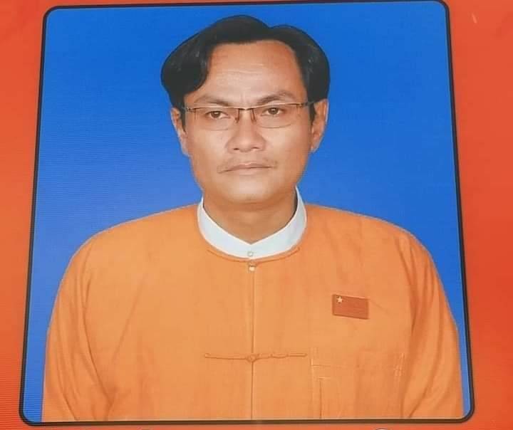 Former NLD Representative Soe Thiha faces lawsuit | Burma News International