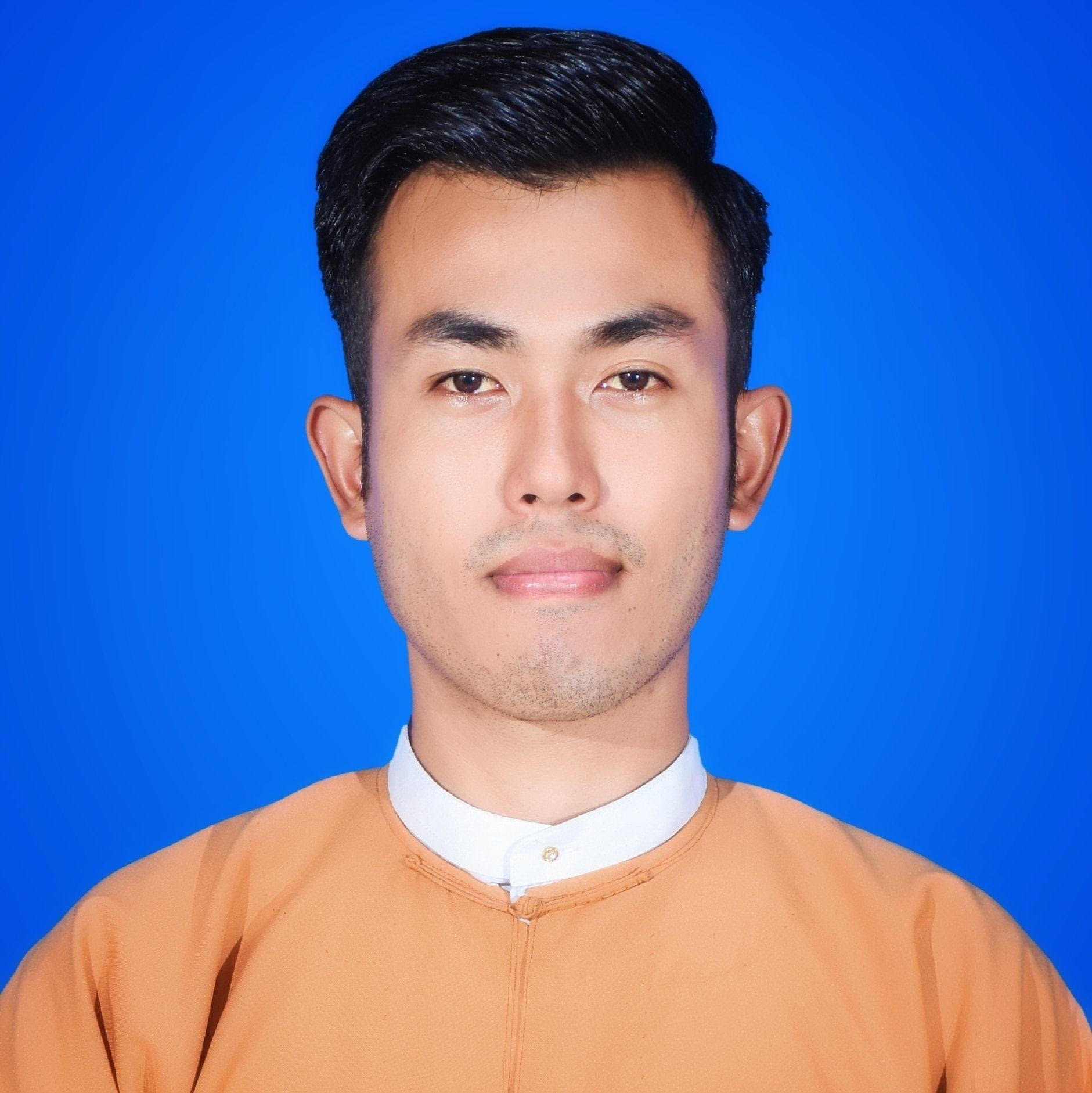 “The voters who chose me shall not lose face” | Burma News International