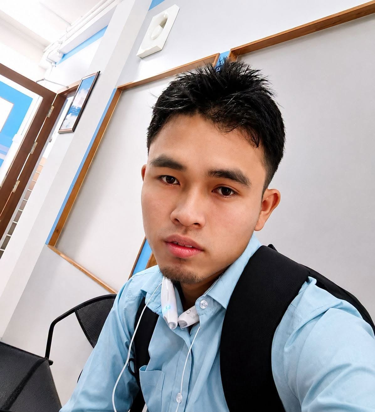 Junta-aligned Zomi armed group executes young man over alleged killing ...