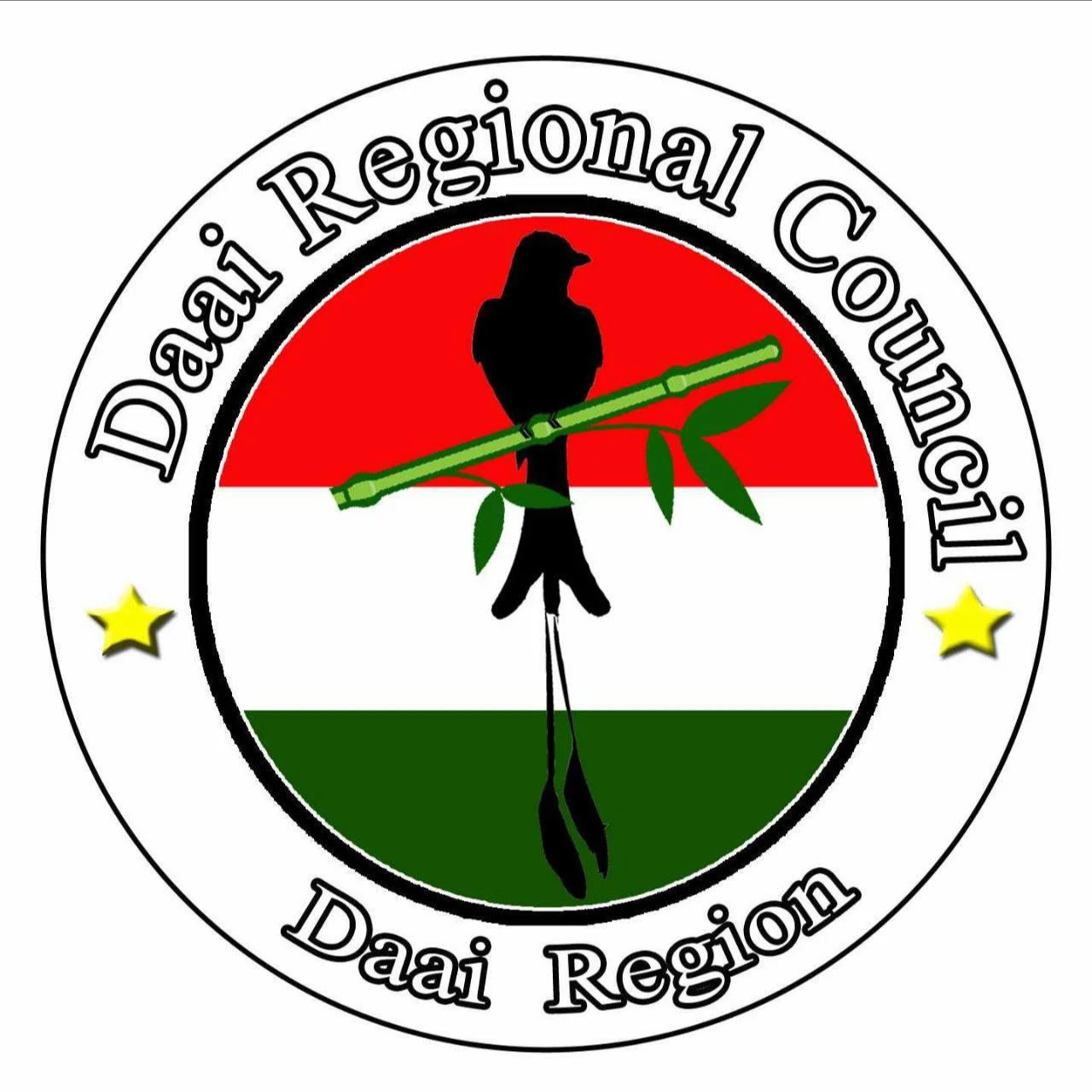 Daai Local Council Announces New Governance in Daai Territories Southern Chin State | Burma News ...