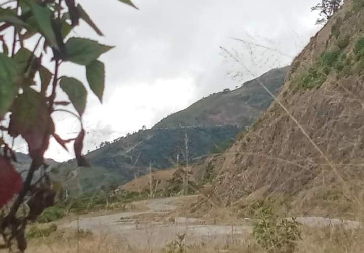 မင်းတပ် မတူပီကြားတိုက်ပွဲ စကစ ၂၅ ဦးခန့်သေဆုံး နိုင်ငံတကာမြန်မာ့သတင်း