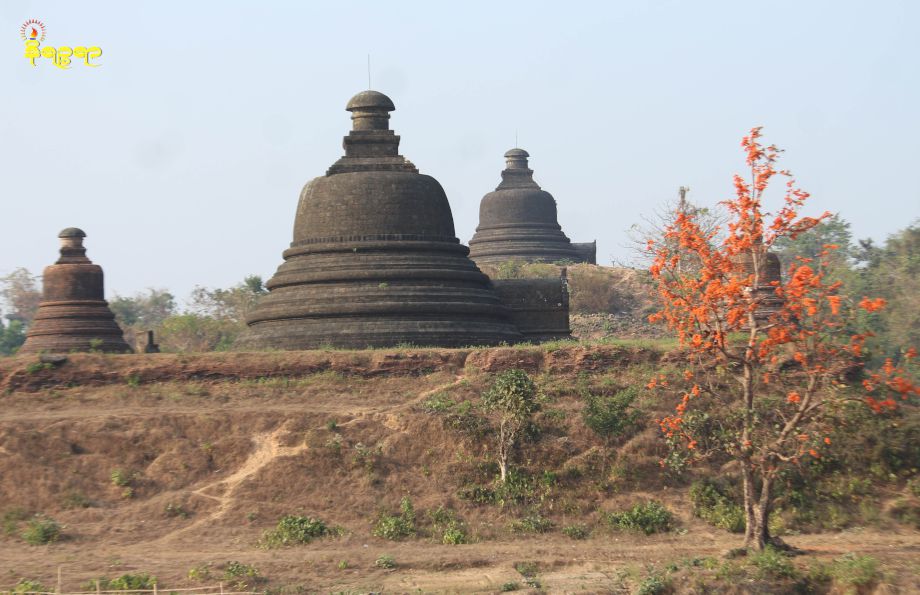 UNESCO Not Allowed To Add Mrauk U On World Heritage List As UN General