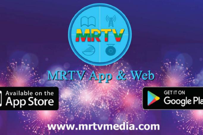 US tech firms enabling Myanmar junta propaganda, claims NGO | Burma News International