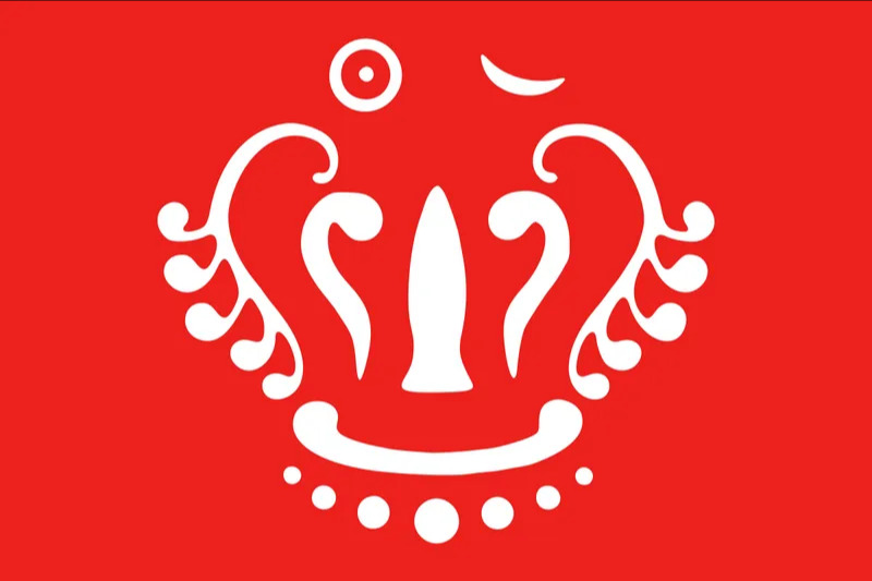 ULA/AA: Our Policy is Self-Determination and Confederation | Burma News International