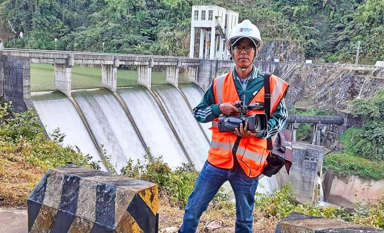 12 political activists, including journalist Naung Yoe were released | Burma News International