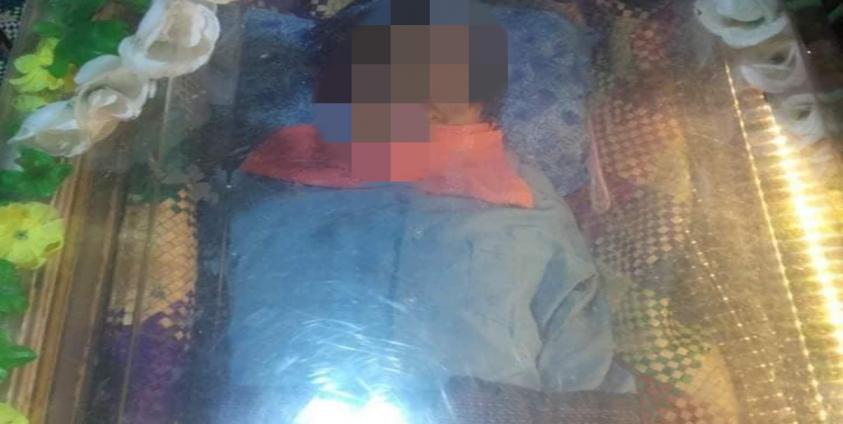 လောင်းလုံးမြို့နယ်မှာ စစ်ကောင်စီတပ် ပစ်ခတ်လို့ လူငယ် ၂ ဦး သေဆုံးပြီး ၂ ဦး ဒဏ်ရာရ နိုင်ငံတကာမြန