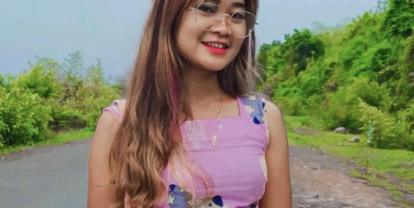 Two people in Rakhine state freed after two months detention | Burma News International