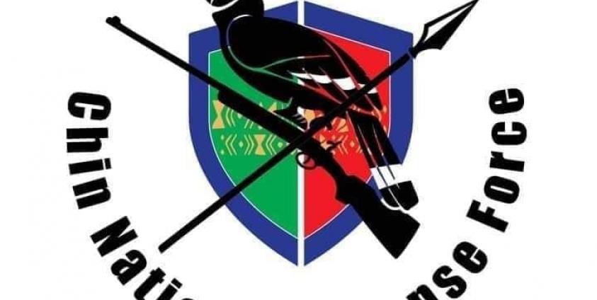 Chin people form CNO, CNDF | Burma News International