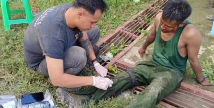 Karenni Resistance Renews Invitation to Soldiers :”Side with the People ...