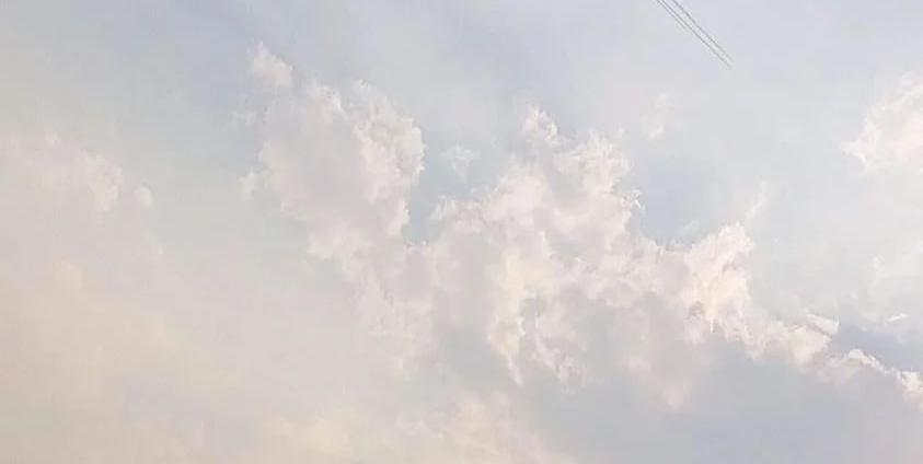 စစ်ကောင်စီက မင်းတပ်မြို့တစ်နေရာကို လေကြောင်းဖြင့် ၃ ကြိမ် တိုက်ခိုက် နိုင်ငံတကာမြန်မာ့သတင်း