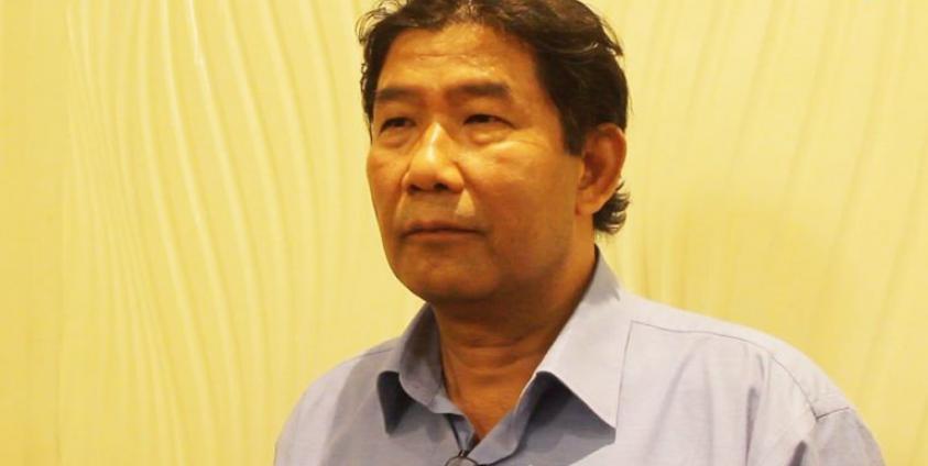 KNU to Burma Army: Stop Fighting Us So We Can All Fight Coronavirus ...