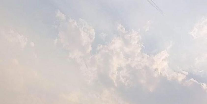 မင်းတပ်တိုက်နယ် ၃ ကို စစ်ကောင်စီဗုံးကြဲ သားအမိ ၂ ဦးသေဆုံး၊ ၄ ဦးဒဏ်ရာရ နိုင်ငံတကာမြန်မာ့သတင်း