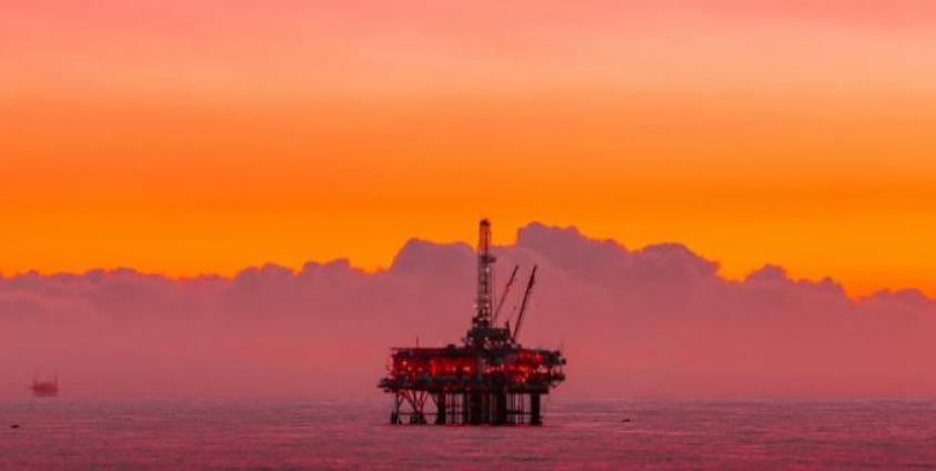 Over 20 international oilfield services companies active in Myanmar ...