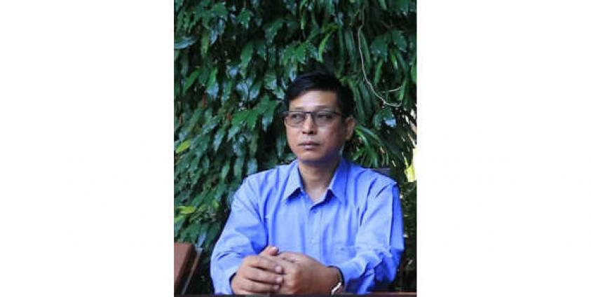 RCSS Reaffirms ‘Commitment to NCA Path’ | Burma News International