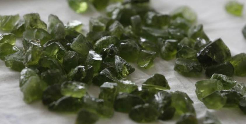 How the junta plunders Myanmar's Natural Resources | Burma News ...