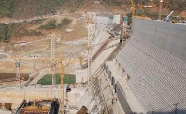 Shan Herald Agency for News | Burma News International