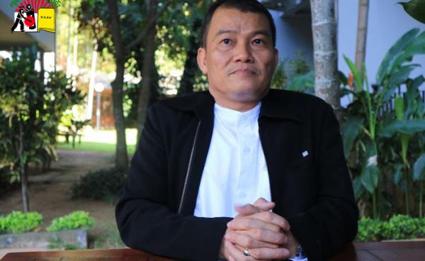 Shan Herald Agency for News | Burma News International