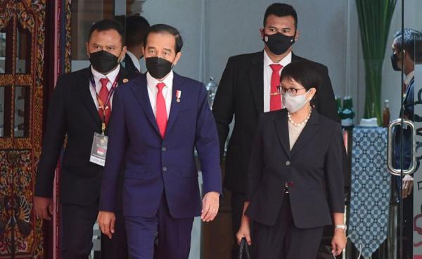 Shan Herald Agency for News | Burma News International