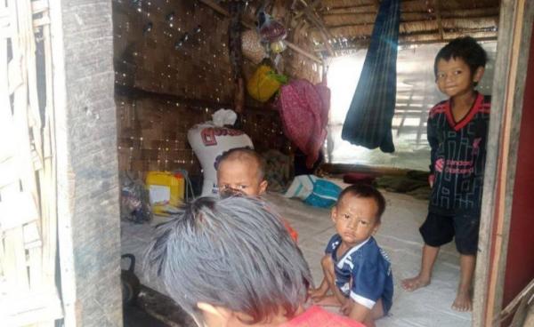 Shan Herald Agency for News | Burma News International