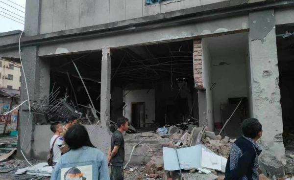 Shan Herald Agency for News | Burma News International