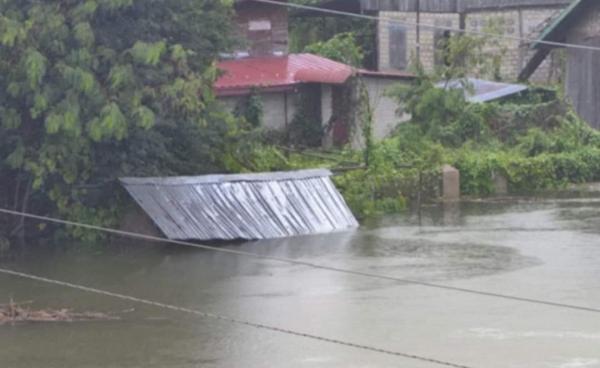 Shan Herald Agency for News | Burma News International