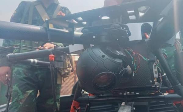 Shan Herald Agency for News | Burma News International