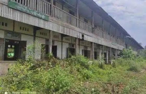 RCSS Leaders Meet In Loi Tai Leng | Burma News International