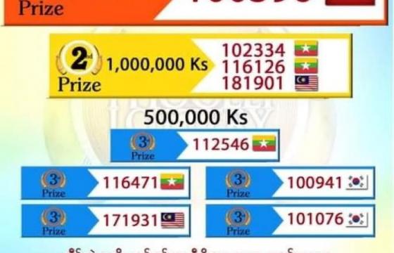 လုံခြုံရေးတင်းကျပ်ထားသည့် ကြံခင်းမြို့နယ် စစ်ဖက်ရေးရာလုံခြုံရေးတပ်ဖွဲ့ စရဖ ရုံး ဗုံးခွဲတိုက်ခိုက