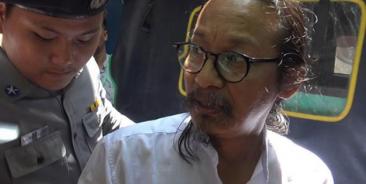 Mizzima | Burma News International